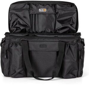 5.11 Tactical | Bags | 51 Patrol Ready Bag | Poshmark